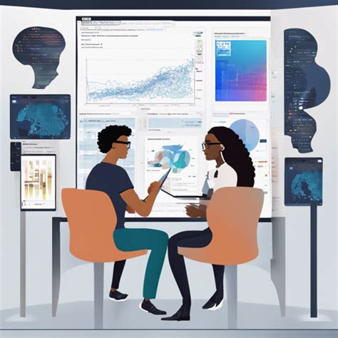 How To Experiment With Qwen 25 72b Instruct Model Fxisai