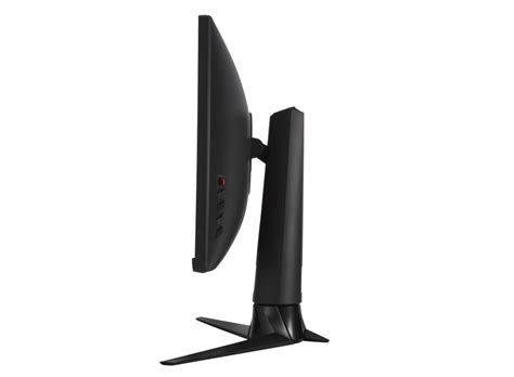Rog Strix Xg27aqm 液晶显示器 Rog Chinese Mainland