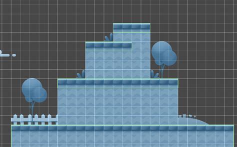 clipping into ground and getting stuck unity engine unity discussions