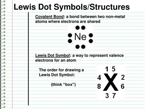 Lewis Dot Structure For Sio2