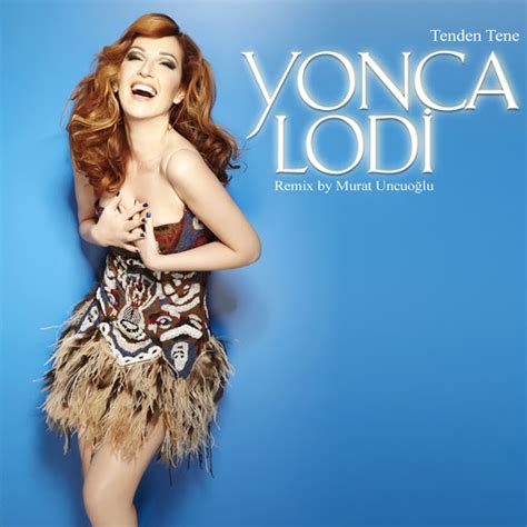 Tenden Tene (Remix) - YouTube Music