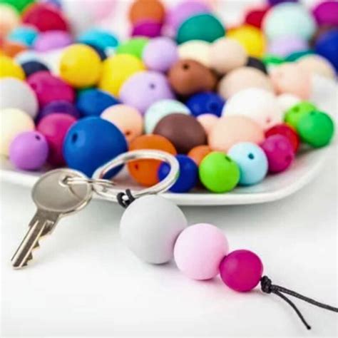 Fimo Effect Polymer Clay Translucent No 014