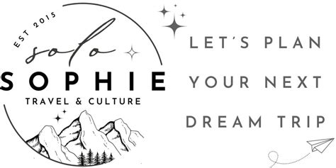 Best Cassis Hotels Accommodation Guide For Every Budget Solosophie