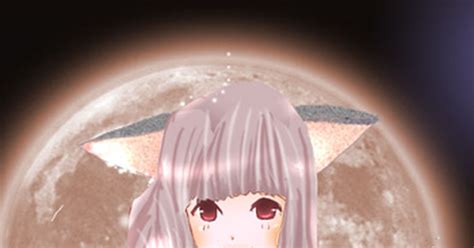 おんなのこ 自主規制で まいこのイラスト Pixiv