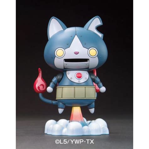 Youkai Watch 02 Robonyan Bandai Gundam Models Kits Premium Shop