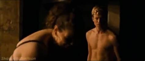 Trapped Naked In Public Oh Dear ThisVid