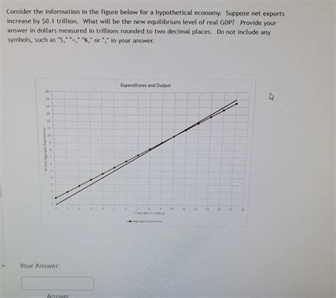 Solved Question 29 1 Point Consider The Information In The