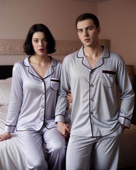 Overheard A Couple Fucking In Hotel NSFW Character AI Chat Group Chat