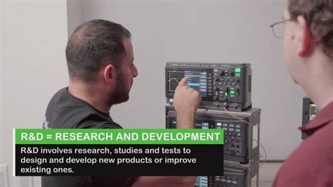keysight technologies on linkedin stem learning manufactures
