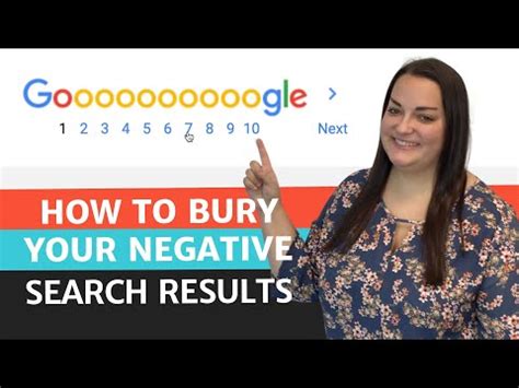 How To Remove Defamatory Content From Bing Minc Law