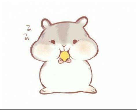 Малюнки для срисовки милих тварин 28 фото