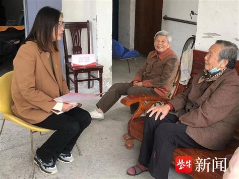 张家港市南丰镇新丰社区用好冬训三芯 为党员润心铸魂 活动 群众 流动