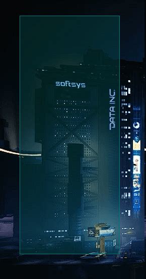 fonts look weird r windowshelp