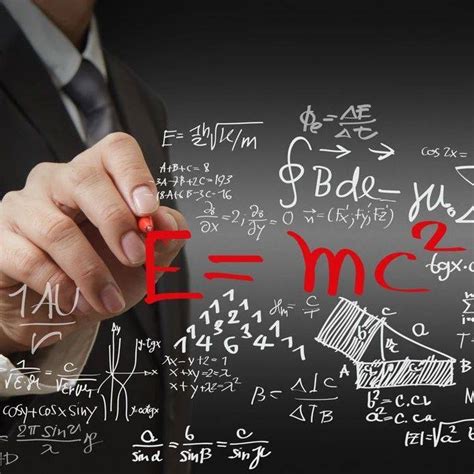 高中数学函数题最容易出错的10类题型(附例题精讲)练一练经典参考答案 高中数学函数题最容易出错的10类题型(附例题精讲)练一练经典参考答案