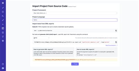 Python Testing Guide Write Unit Tests And Organize Test Cases