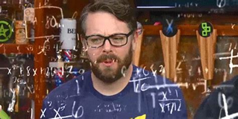When I Explain How My Regex Works The Coding Love Programmer Humor S Memes Jokes