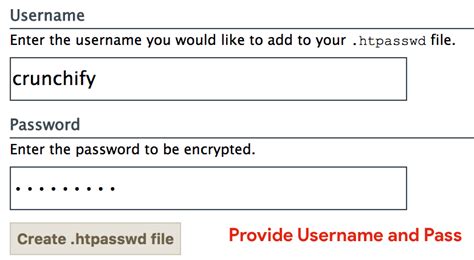 How To Secure Wordpress Login Page Wp Admin With Additional Strong Password Pre Login