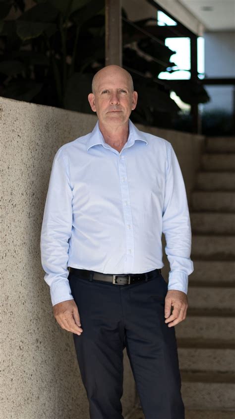 Martin Timms Cottee Parker