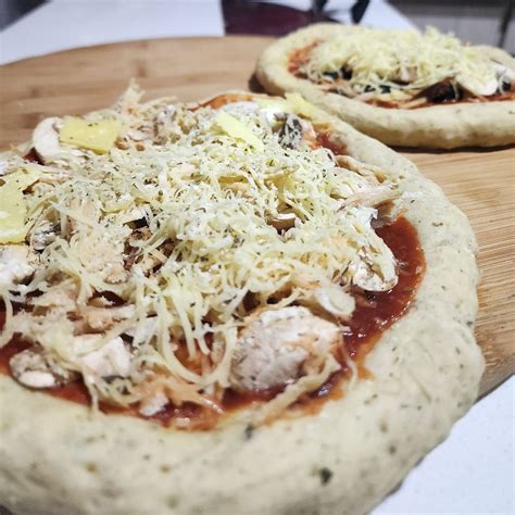 Queso Mozarella Vegano Opla