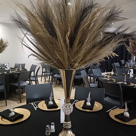 Function Hub Function Hub Added A New Photo