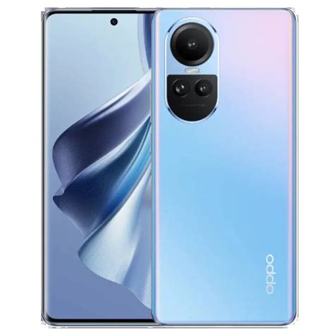 Oppo Reno G Images Gallery Official Pictures Photo MobileDokan