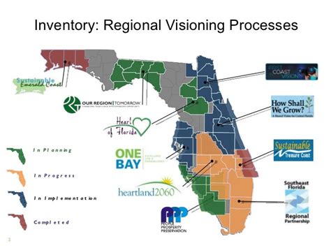 Regional Scale Of Analysis Map At Kayla Omay Blog