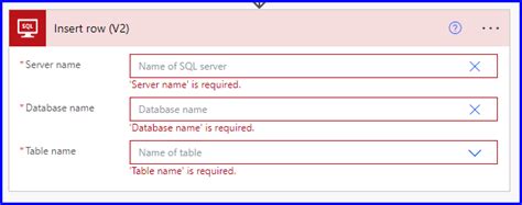 Cloud Data Pull Using Json Request In Power Automate Tw Waytek