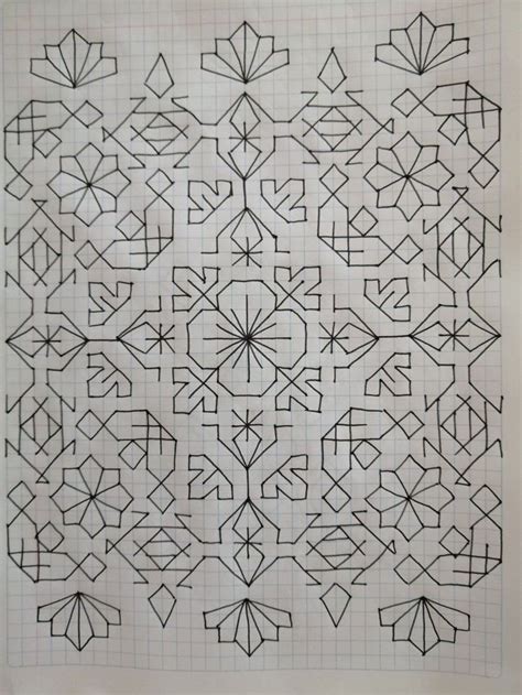 Diy Graph Paper Art Fun And Easy Projects For All Ages Graph Paper Designs Graph Paper Art