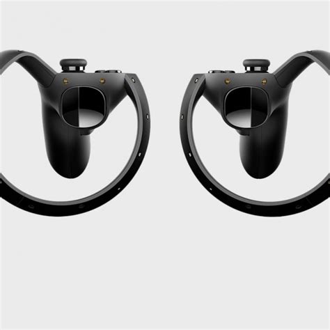 Oculus Connect 2 Whats New With Oculus Rift Mxdwn Games