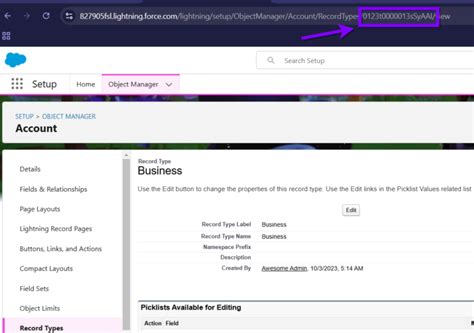 6 Common Salesforce Data Loader Errors And How To Avoid Them