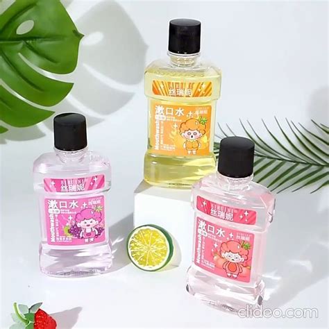 Colgate Plax Toothpaste Fruit Mango Peach Mouthwash 250ml Lazada Ph