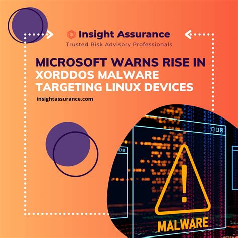 Cybersecurity Datasecurity Linux Ransomware Phishing Ethicalhacking Insight Assurance
