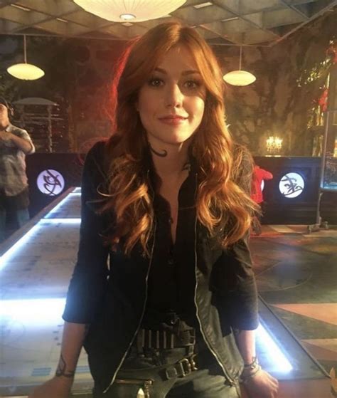 Pin On Katherine Mcnamara