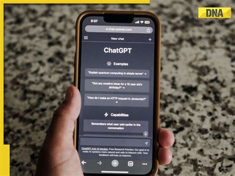 Chatgpt Down For Users Globally Openai Issues Statement