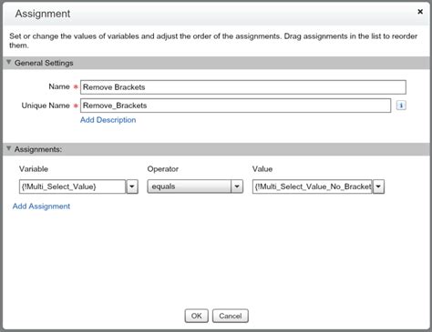 Parse A Multi Select Value In Visual Flow Unmanaged Package Included Salesforce Sidekick