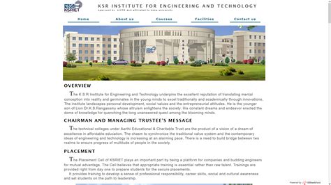 GitHub Abhithjohnanto K SimpleResponsiveSite This Is My First Simple Responsive Website I