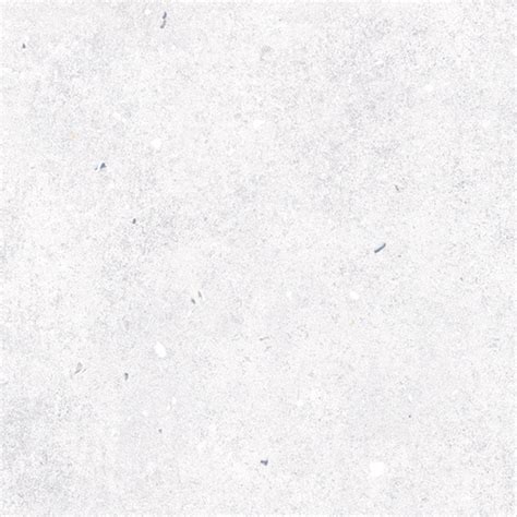 石英地磚 何蒙莎 石英磚霧面 全品項 睿敏磁磚精品
