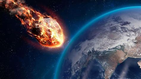 18 Amazing Astroid Facts