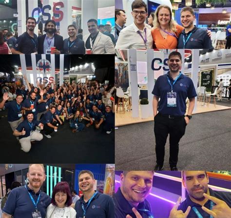 Intermodal2025 Csslog Networking Orgulhodesercss Guilherme Furlan