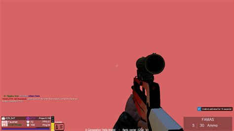 Untitled Bug Report · Issue 744 · Civilnetworksbug Reports · Github