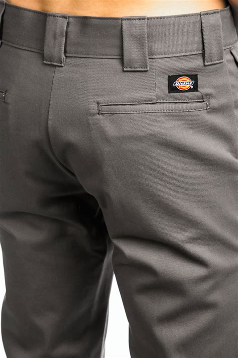 Dickies