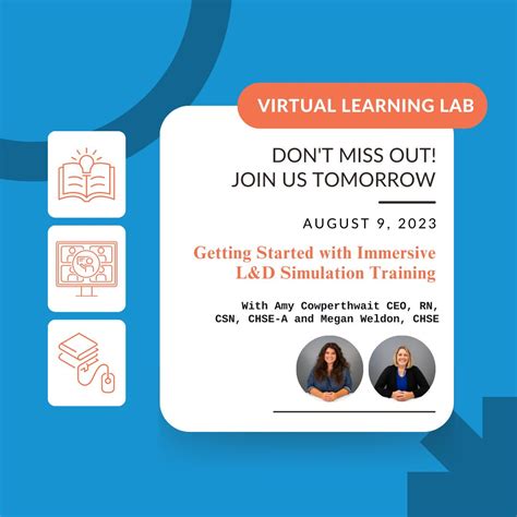 Society For Simulation In Healthcare Ssh Posted On Linkedin