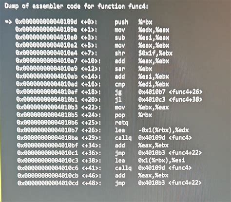 Solved Can Some Help Me Change This To A C Code Chegg