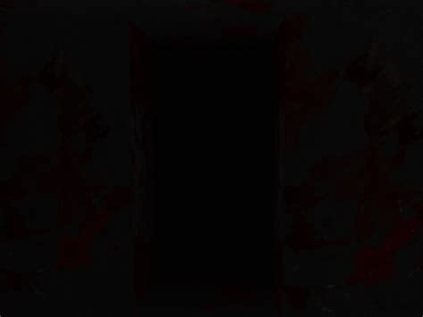 SCP 087 B V2 Image ModDB