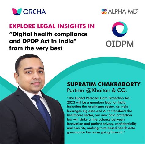 Vijayalakshmi Balakrishnan On Linkedin Legalimplications