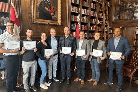 Pioneering Data Security Solutions Qohash Wfa Top 100