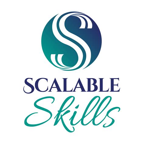 Scalable Skills Leaders And Teams Coaching Programs