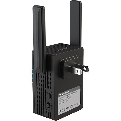 300mbps Wr16 Wireless Router Wifi Range Extender B Grandado
