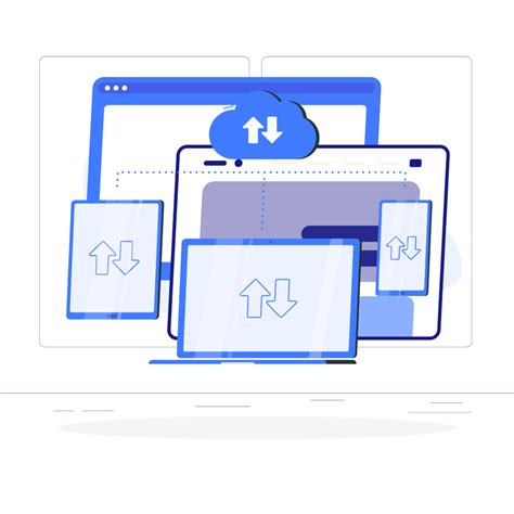 Aws Cloud Consulting Viceroy Solutions