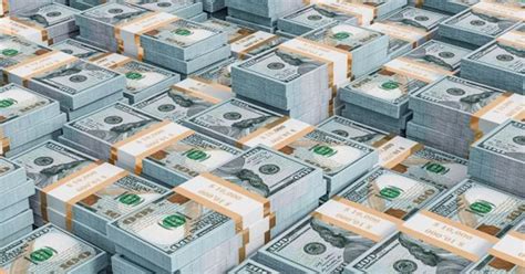 Dólar Hoy Y Dólar Blue Hoy En Vivo Cuál Es La Cotización Del Martes 3